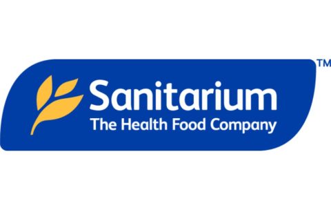 Australian Transport and Logistics