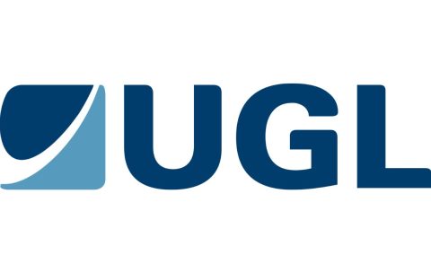 Australian Transport and Logistics